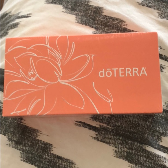 Doterra | Other | Doterra Citrus Trio Limited Edition Set | Poshmark